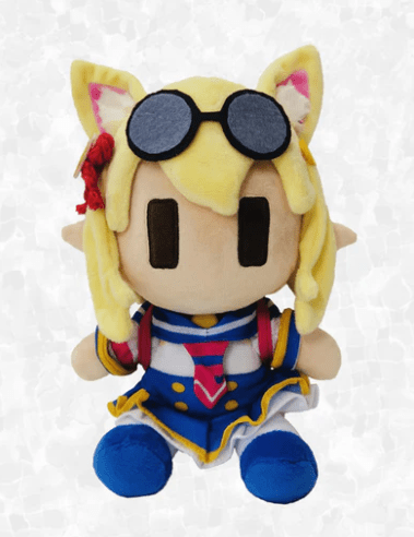 Disgaea 7: Vows of the Virtueless - Demonic Intelligence